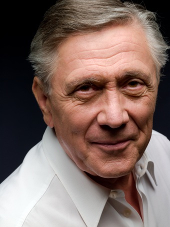 Petr Kostka - Alchetron, The Free Social Encyclopedia